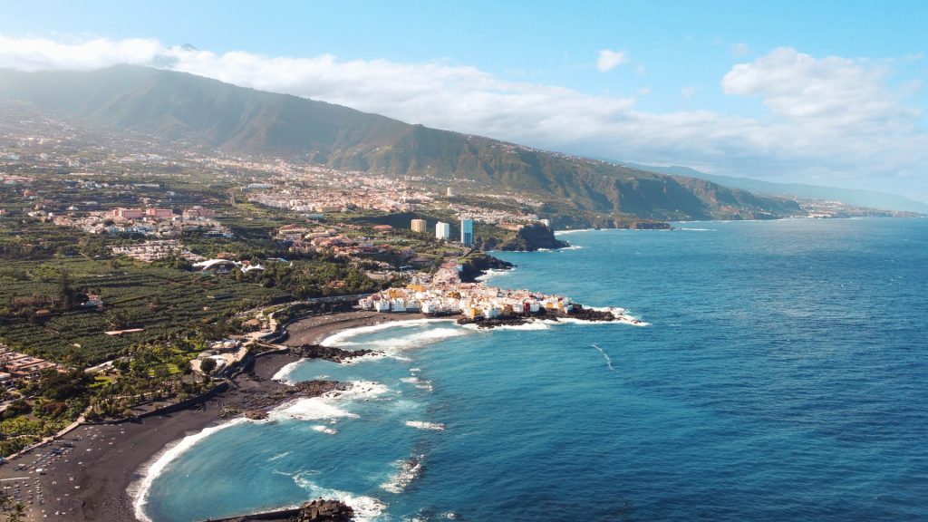 15 Things to Do in Puerto de la Cruz, Tenerife