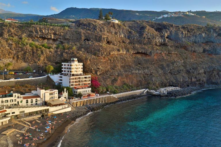 14 lugares que ver en Icod de los Vinos, Tenerife